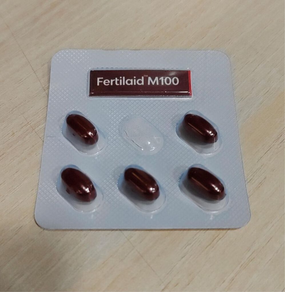 Innovative Packaging - Capsoft Healthcare